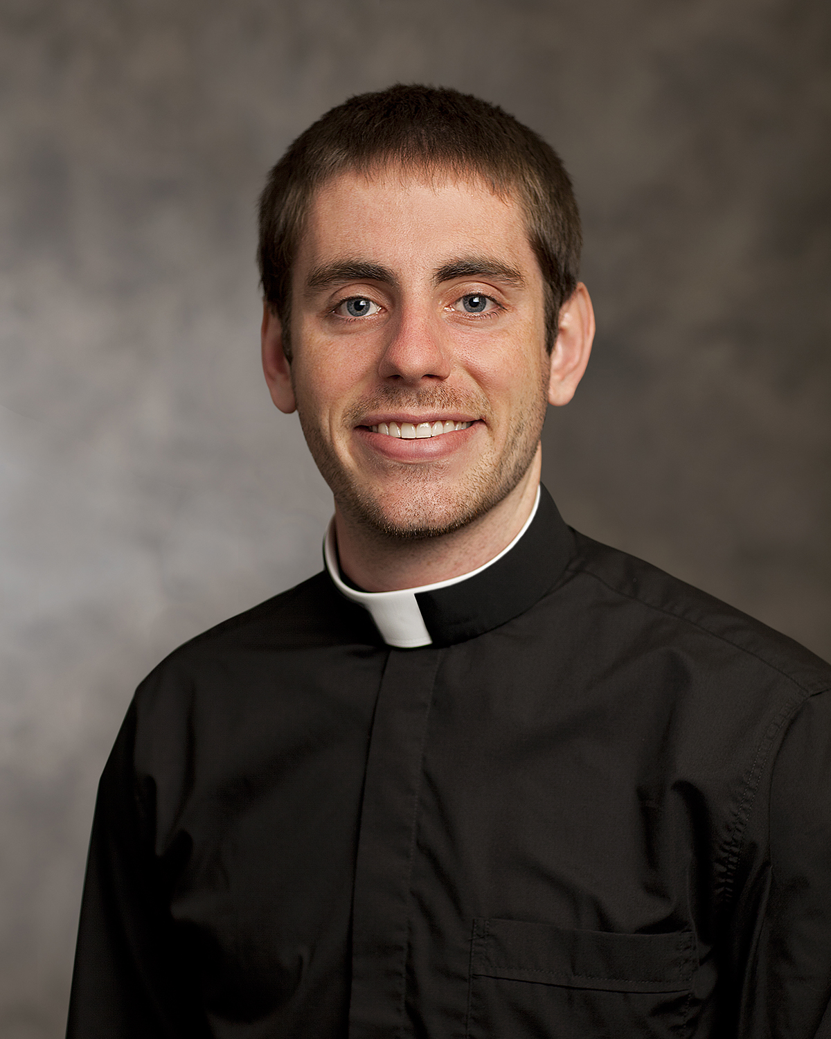 Priest assignments continue parish realignment pattern - The Catholic Voice