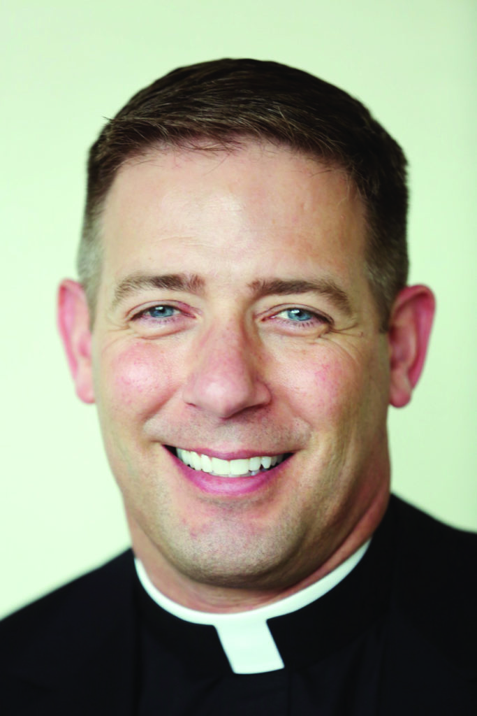 2020: Despite the challenges, still much to be thankful for - The ...