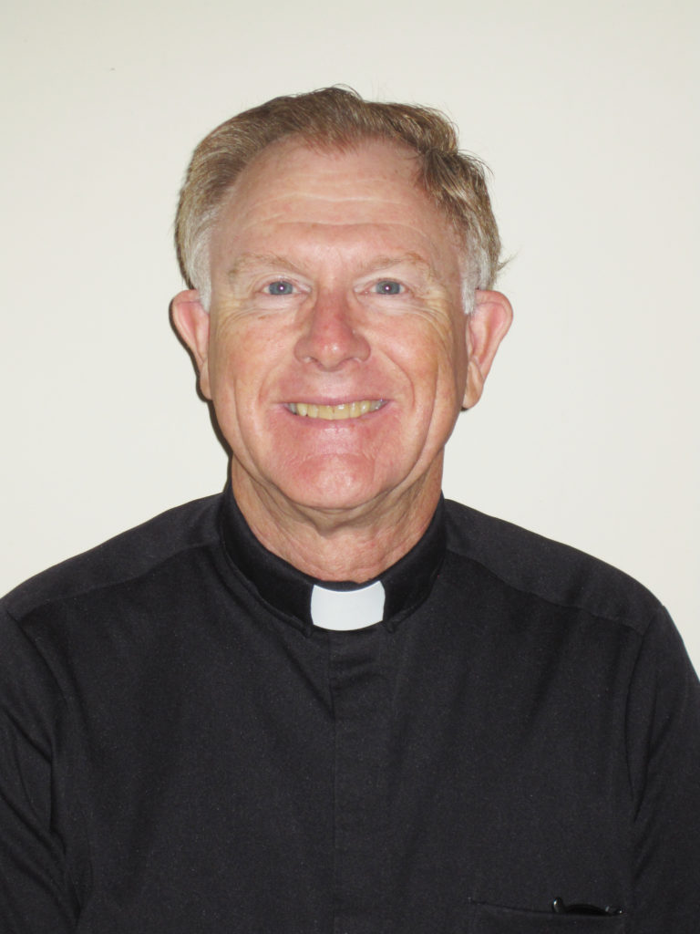 Celebrating lives of service and ministry: Fifteen priests in the ...