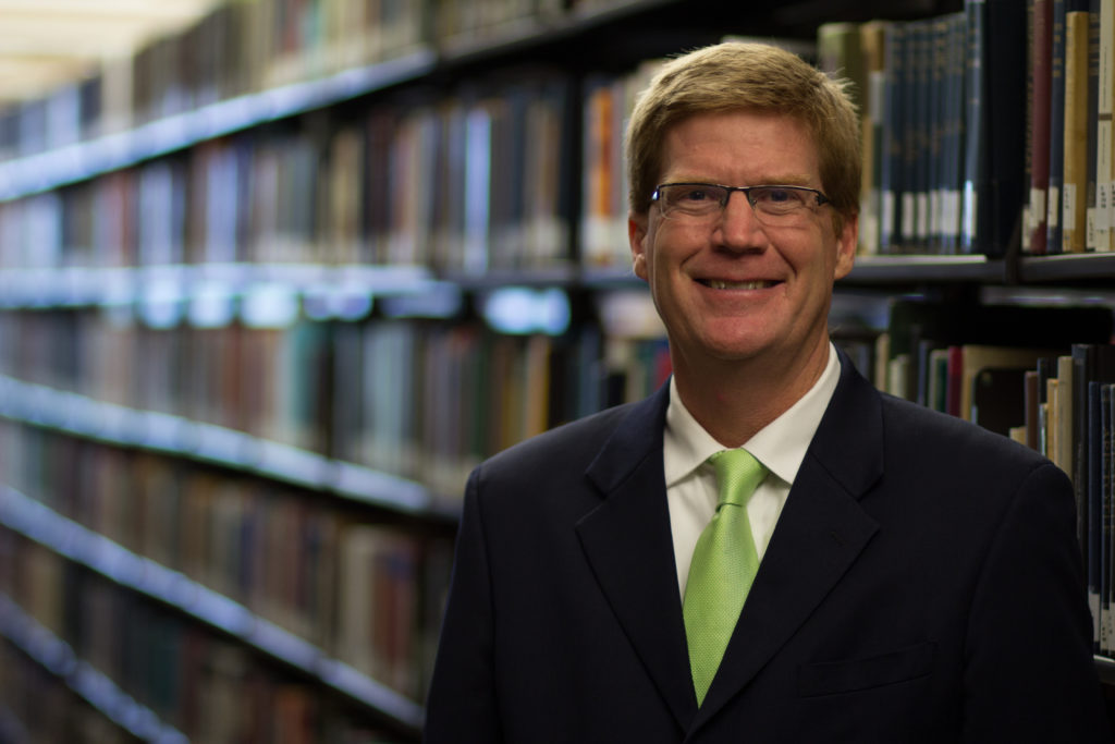 RACE EDUCATION: Americans wary of CRT in the classroom - The Catholic Voice