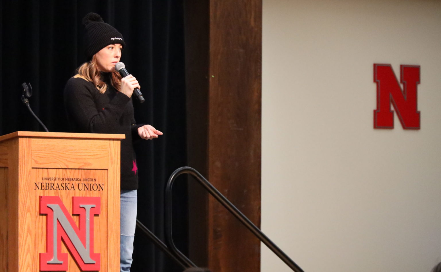 Walk for Life participants have new reason for zeal - The Catholic Voice