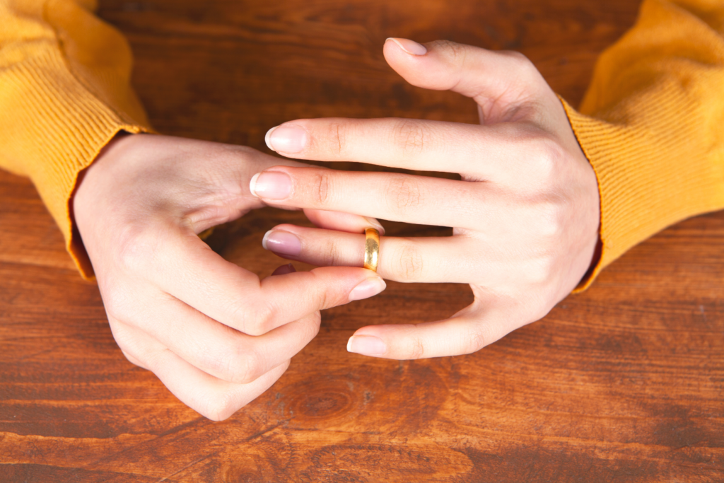 Annulment sponsors accompany people through an often misunderstood ...