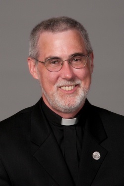 Sixteen priests celebrating years of ministry, service to the Catholic ...