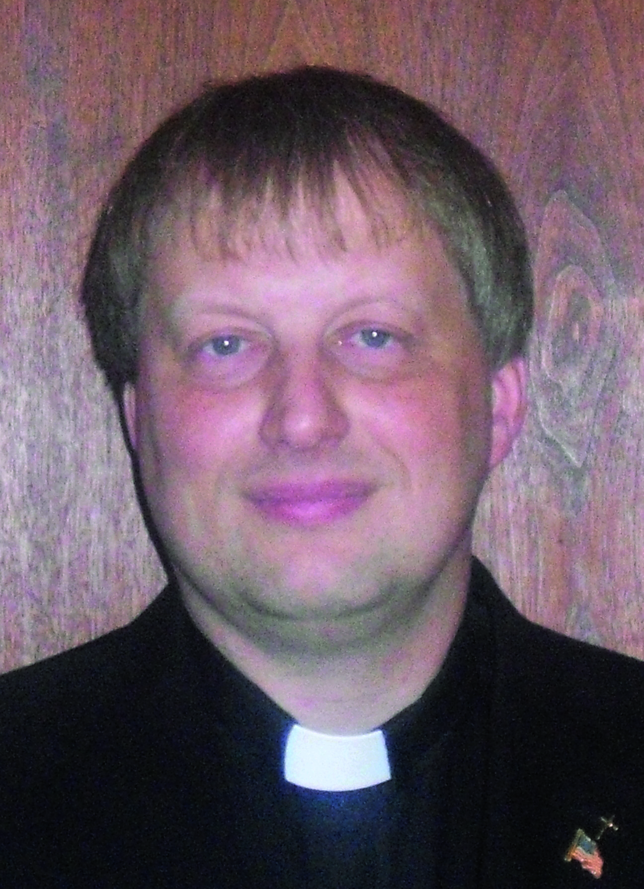 Sixteen priests celebrating years of ministry, service to the Catholic ...