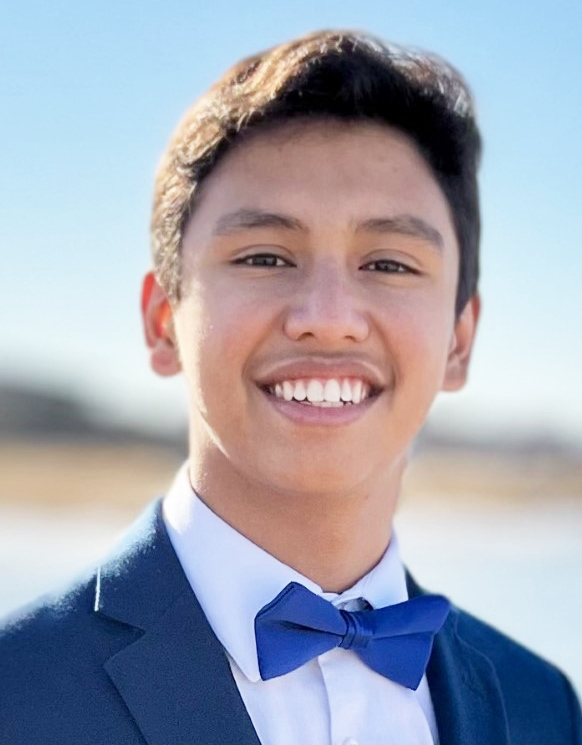 Saluting our 2022 high school graduates - The Catholic Voice