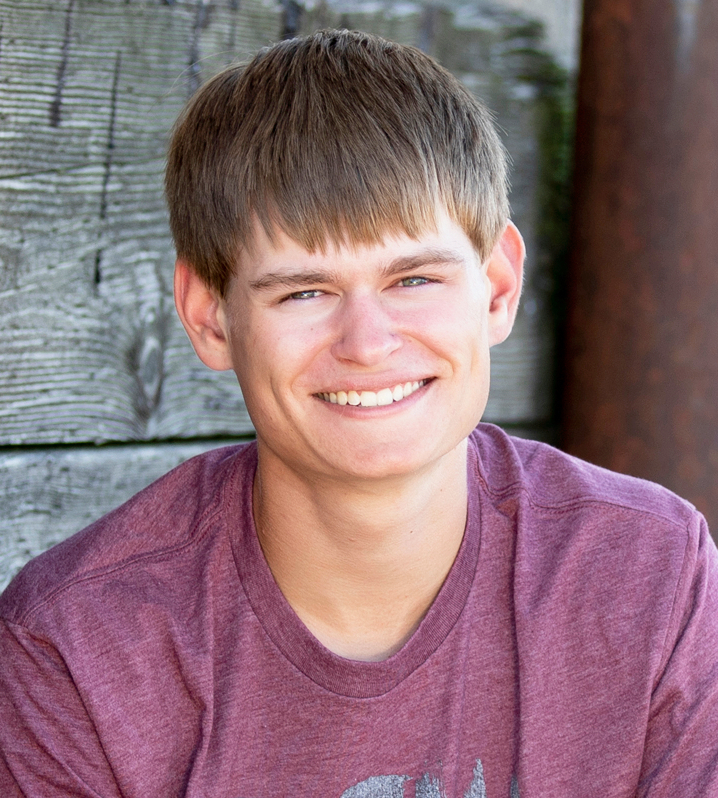 Saluting our 2022 high school graduates - The Catholic Voice