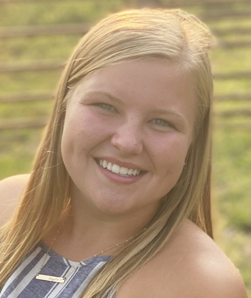 Saluting our 2022 high school graduates - The Catholic Voice