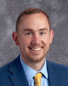 Archbishop’s Dinner for Education to celebrate Catholic schools - The ...