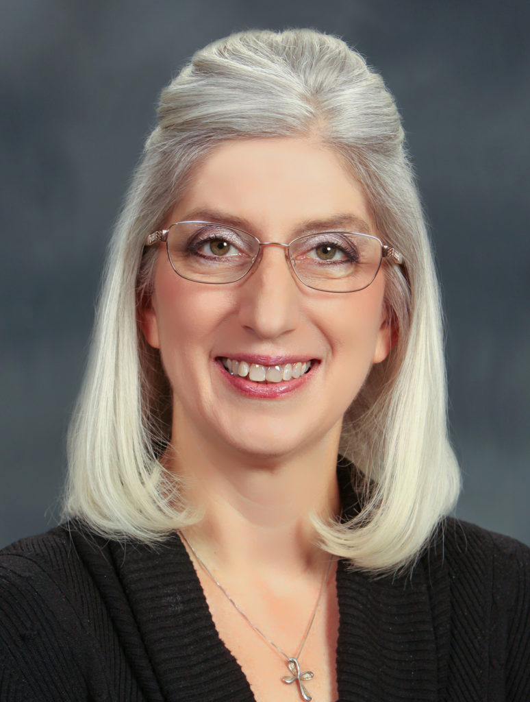 Archbishop’s Dinner for Education to celebrate Catholic schools - The ...