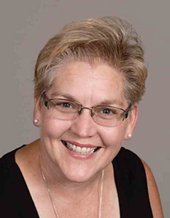 Archbishop’s Dinner for Education to celebrate Catholic schools - The ...