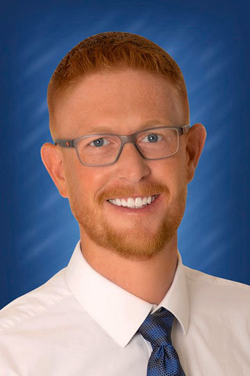 God accompanies, enlightens and leads people as they labor - The ...