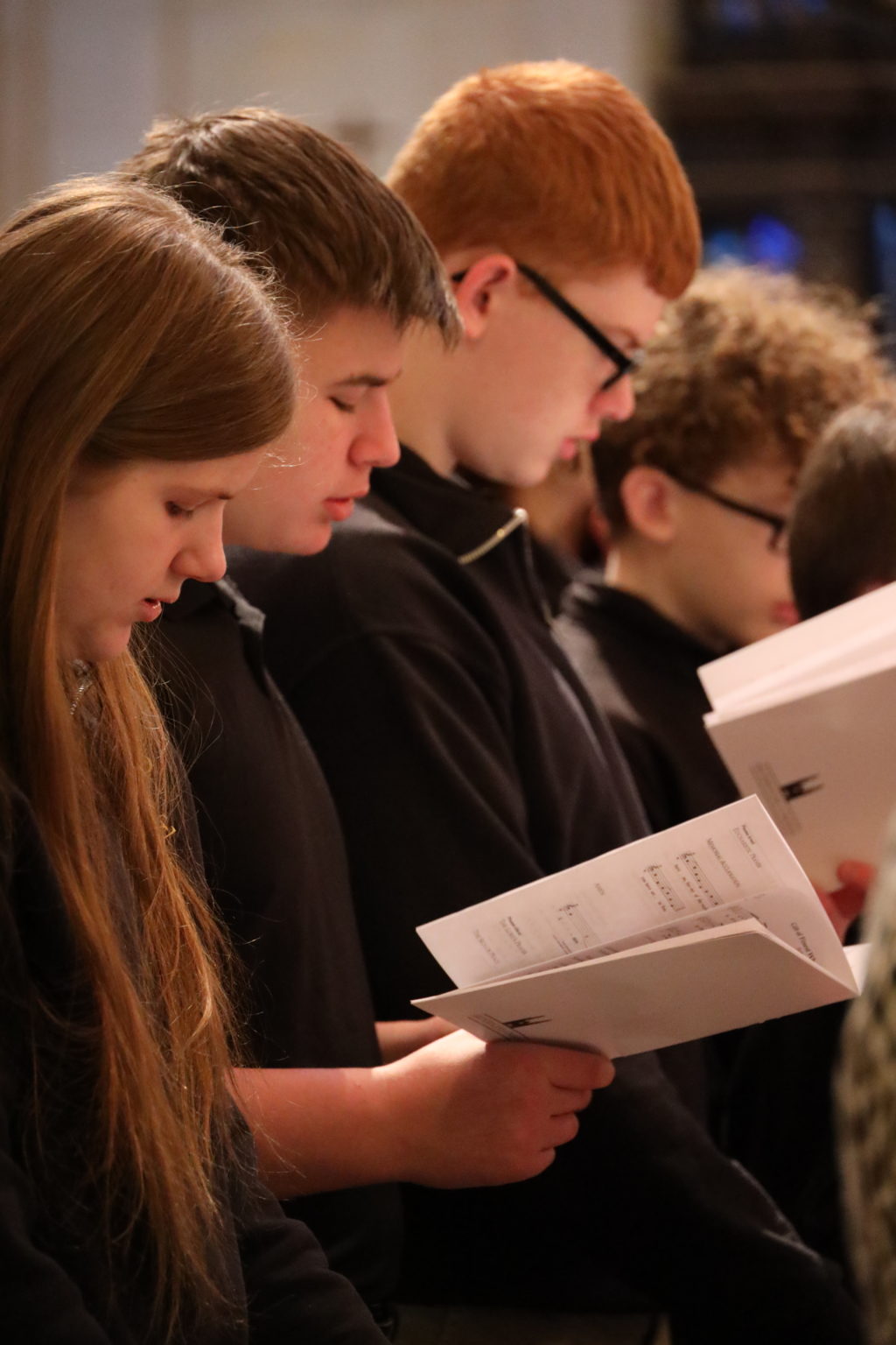 Catholic schools have been blessing generations of students - The ...