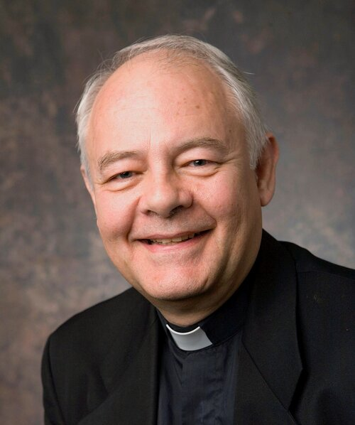 14 northeast Nebraska priests mark milestone anniversaries - The ...