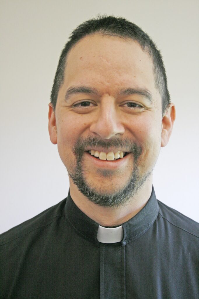 14 northeast Nebraska priests mark milestone anniversaries - The ...