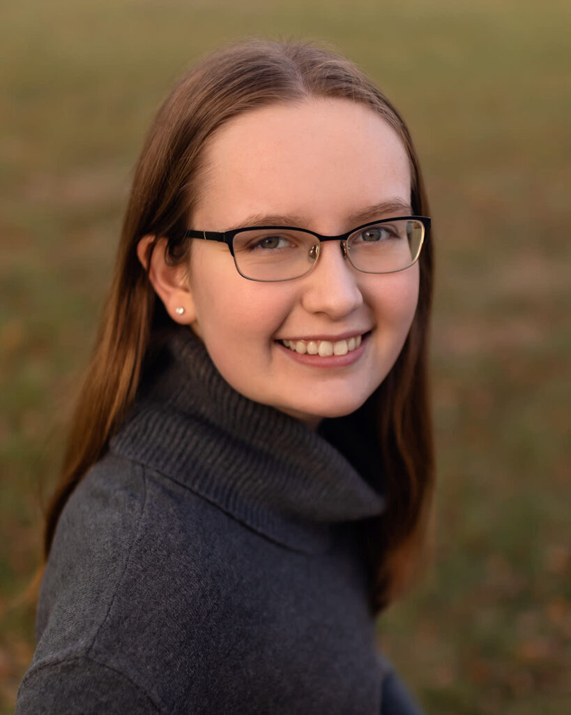 Archdiocese of Omaha high schools recognize outstanding graduates - The ...