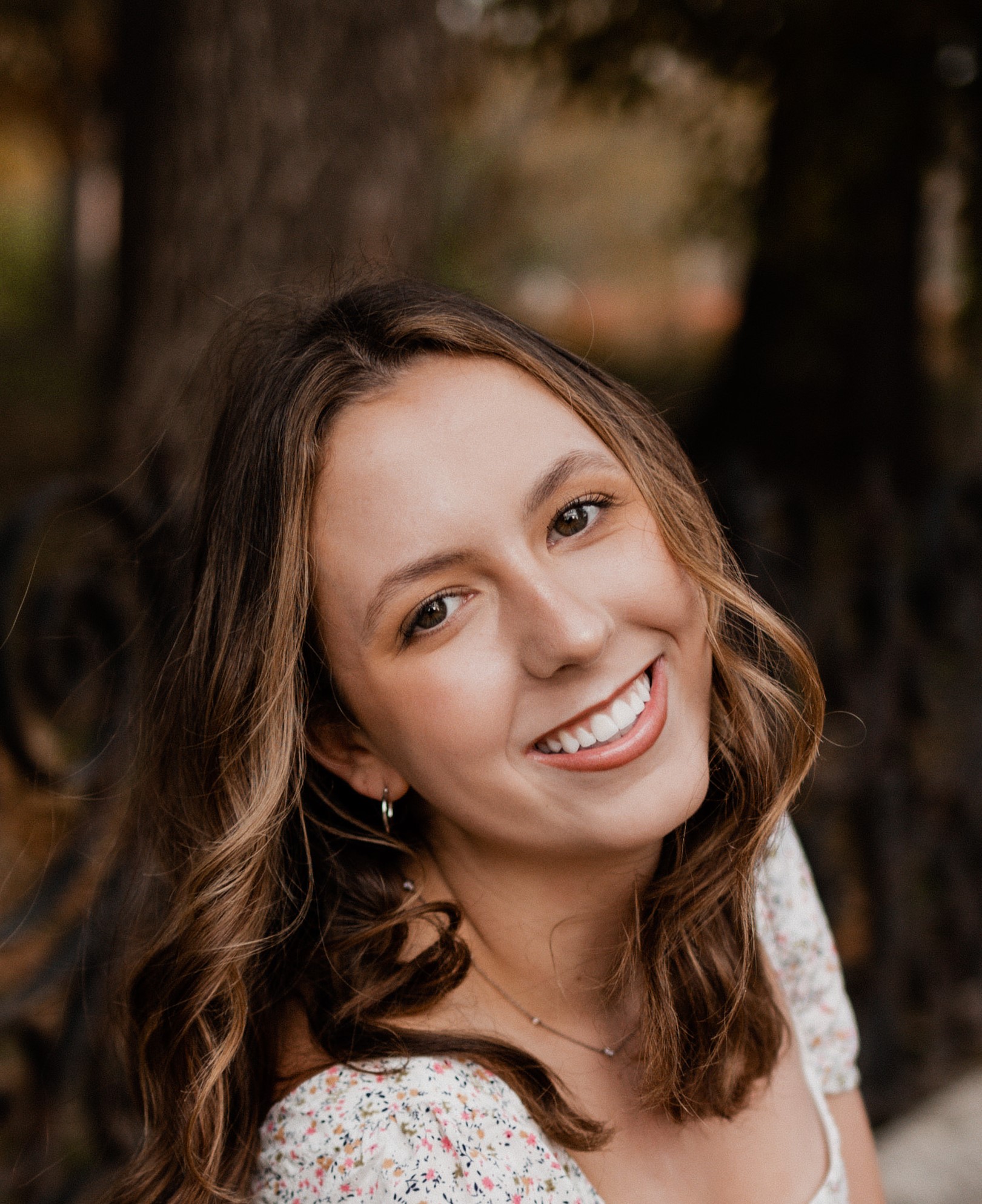 Archdiocese of Omaha high schools recognize outstanding graduates - The ...