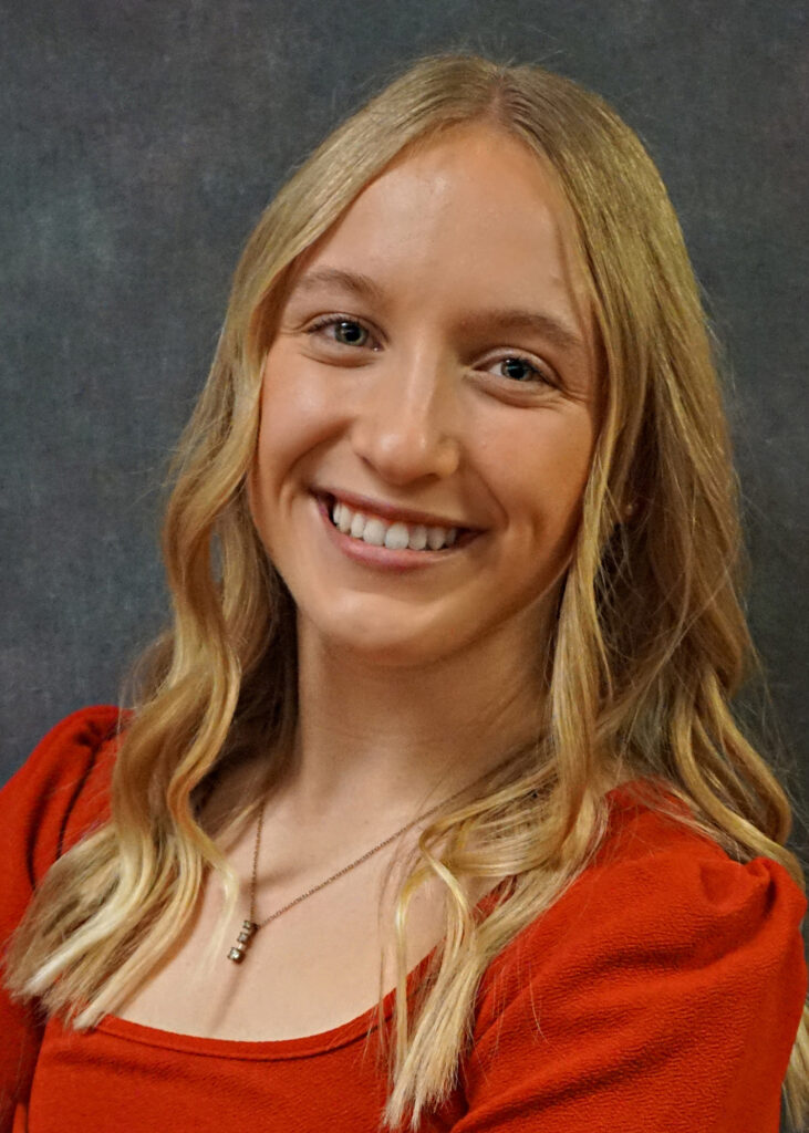 Archdiocese of Omaha high schools recognize outstanding graduates - The ...