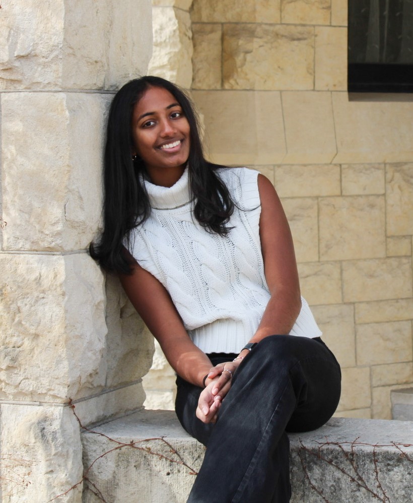 Archdiocese of Omaha high schools recognize outstanding graduates - The ...