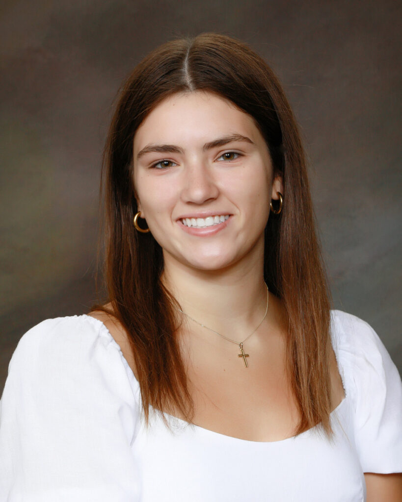 Archdiocese of Omaha high schools recognize outstanding graduates - The ...