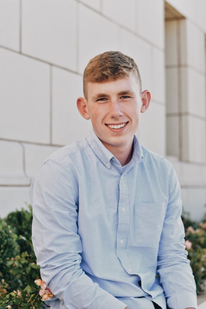 Archdiocese of Omaha high schools recognize outstanding graduates - The ...