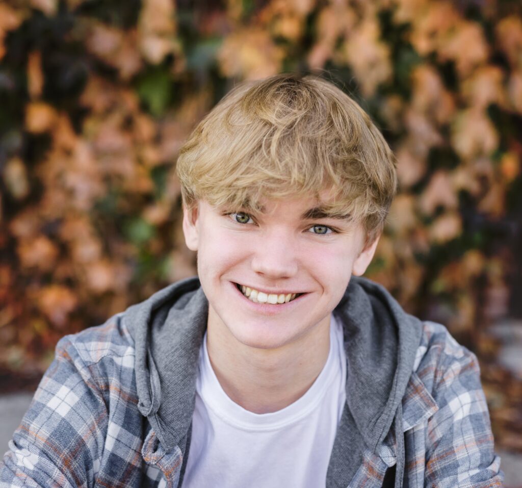 Archdiocese of Omaha high schools recognize outstanding graduates - The ...