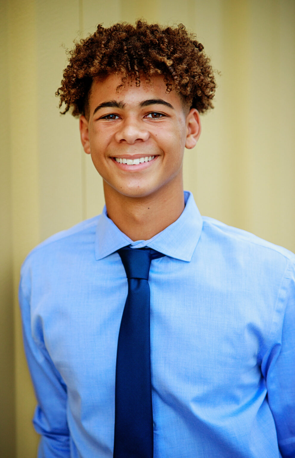 Archdiocese of Omaha high schools recognize outstanding graduates - The ...