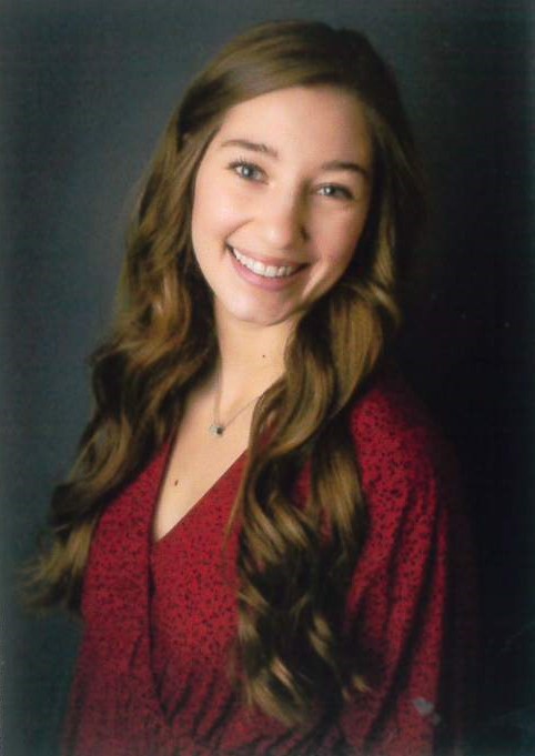 Archdiocese of Omaha high schools recognize outstanding graduates - The ...