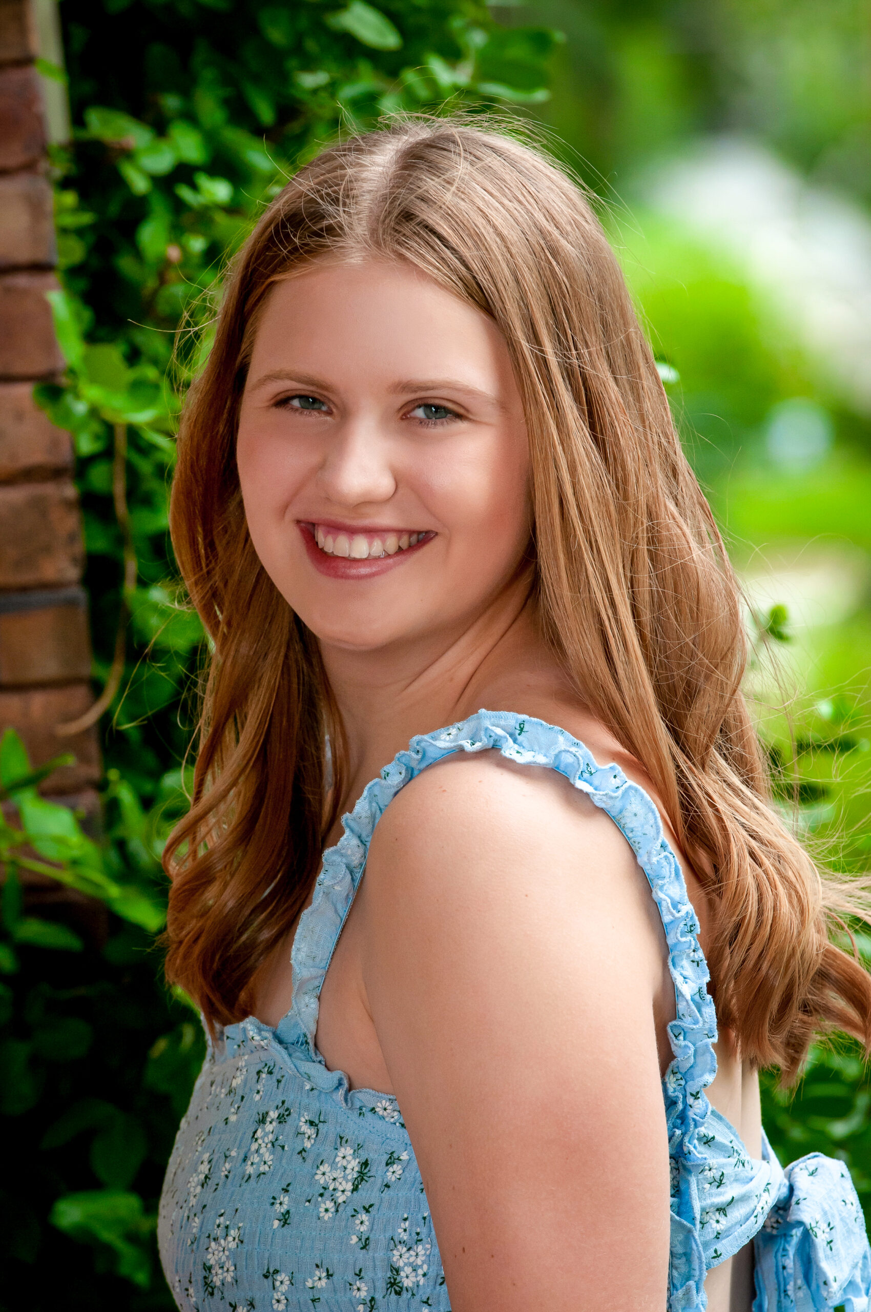 Archdiocese of Omaha high schools recognize outstanding graduates - The ...