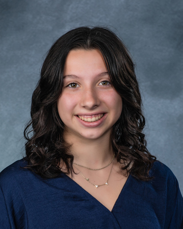 Top students honored in Archdiocese of Omaha Catholic high schools ...