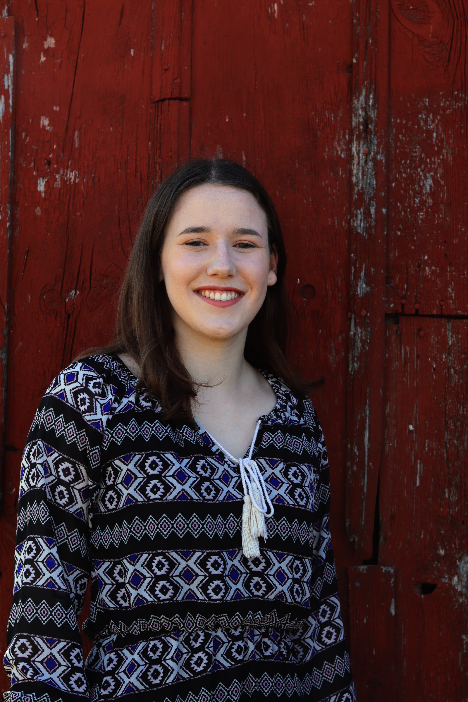 Top students honored in Archdiocese of Omaha Catholic high schools ...