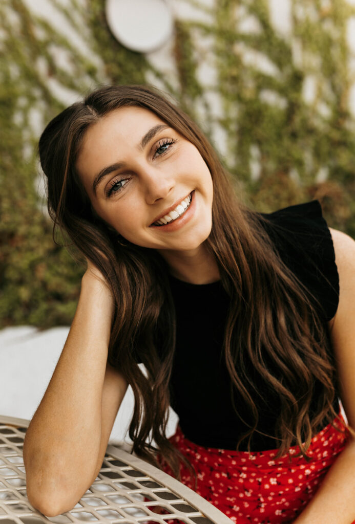 Top students honored in Archdiocese of Omaha Catholic high schools ...