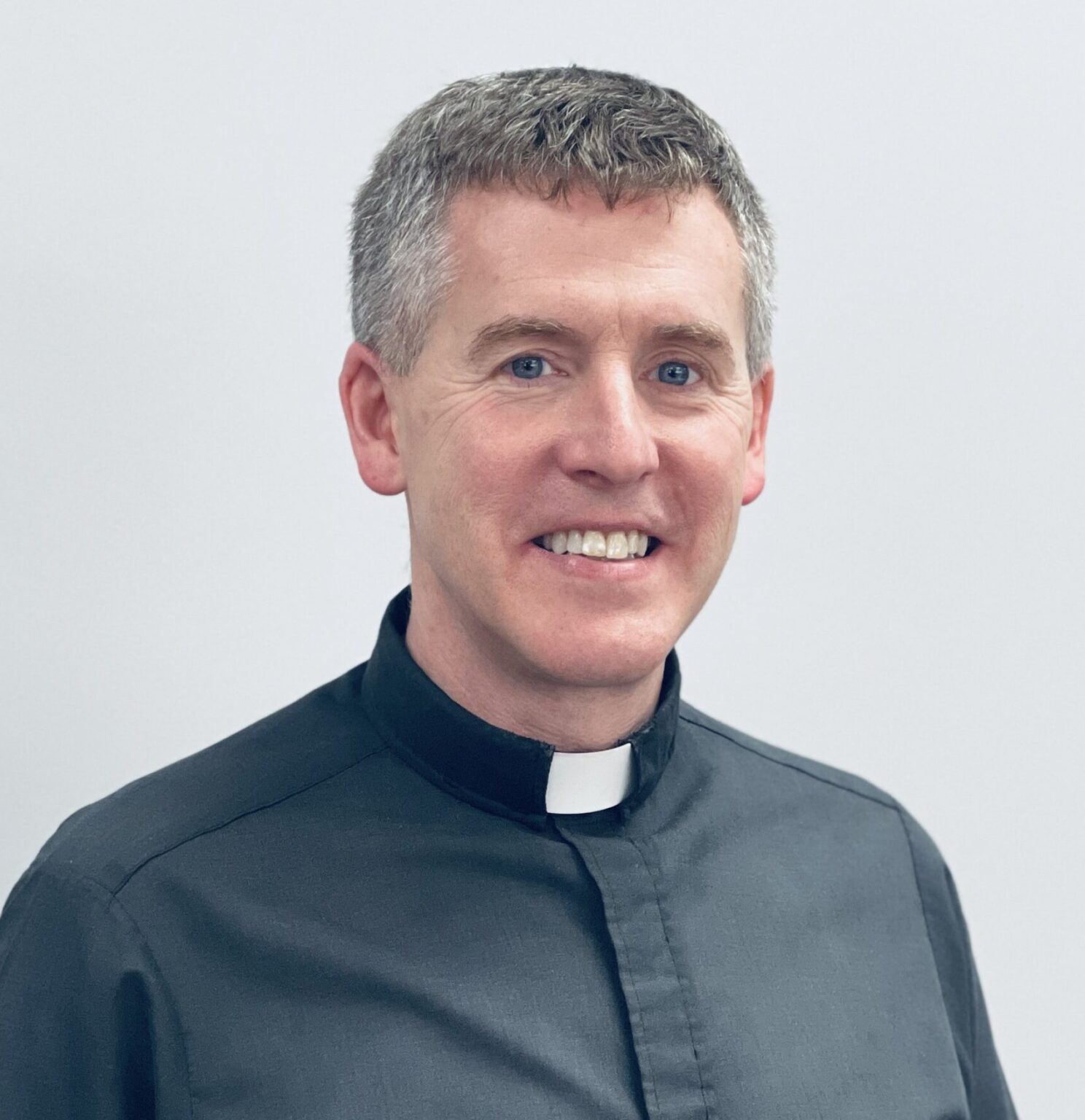 A sign for Pilgrims of Hope - The Catholic Voice