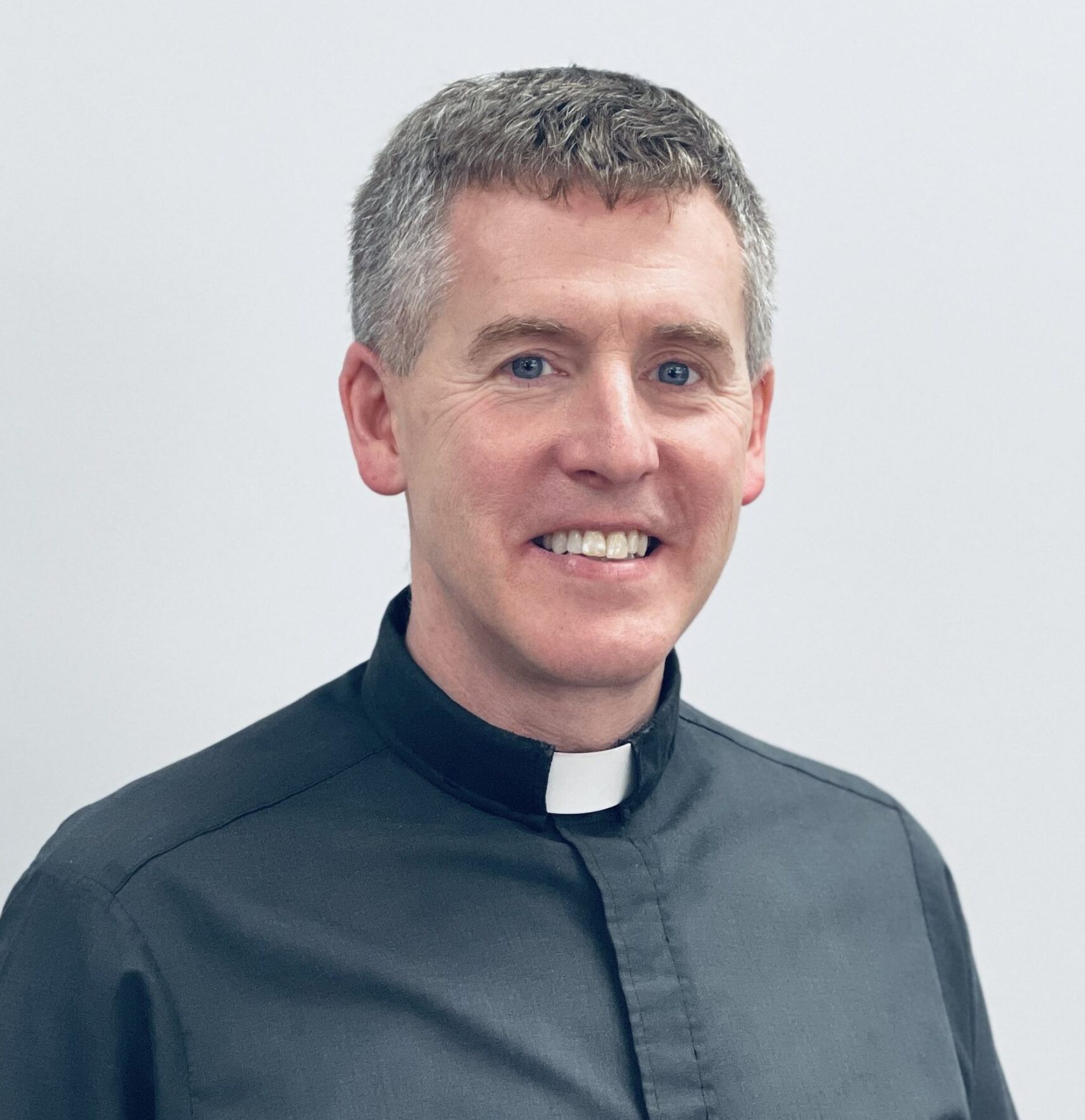 A sign for Pilgrims of Hope - The Catholic Voice