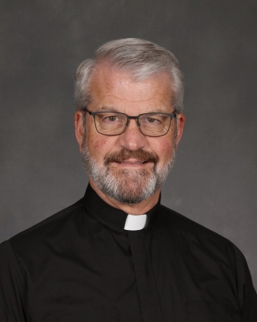 Norfolk revival will feature an array of speakers and many willing ...