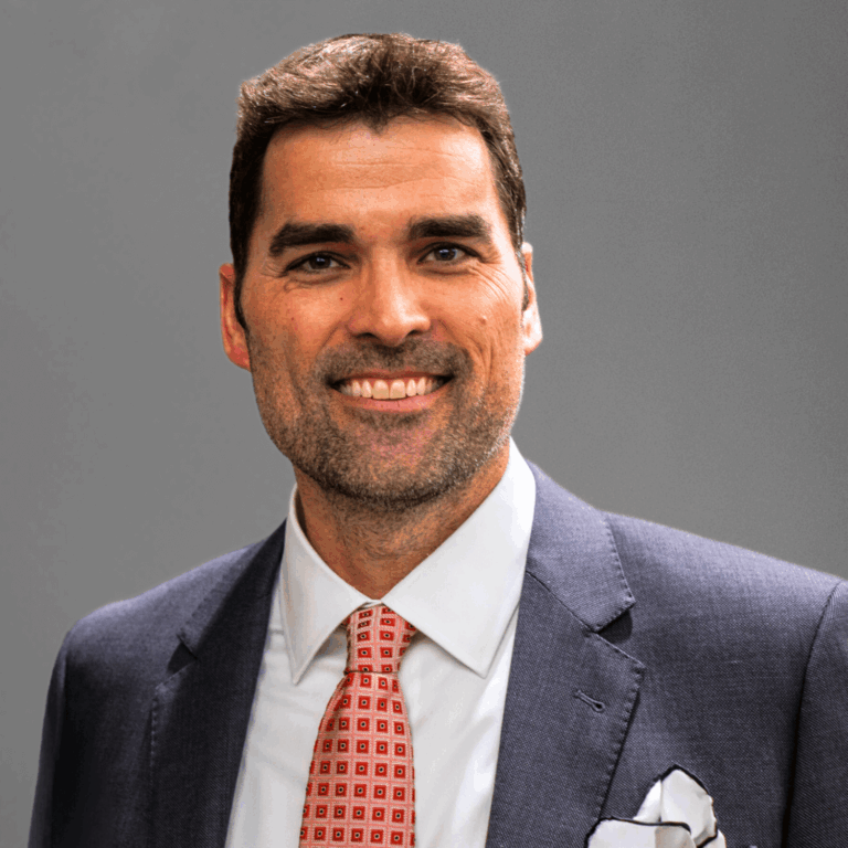 Spirit Catholic Radio announces new leadership - The Catholic Voice